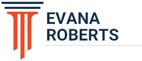 Evana Roberts